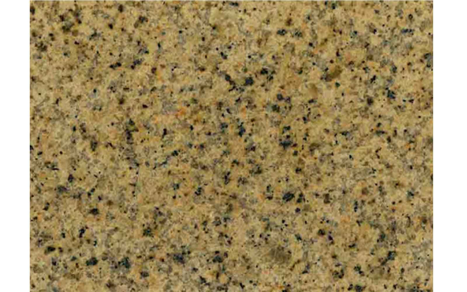 Cách phân biệt đá Granite và đá Marble chuẩn nhất
